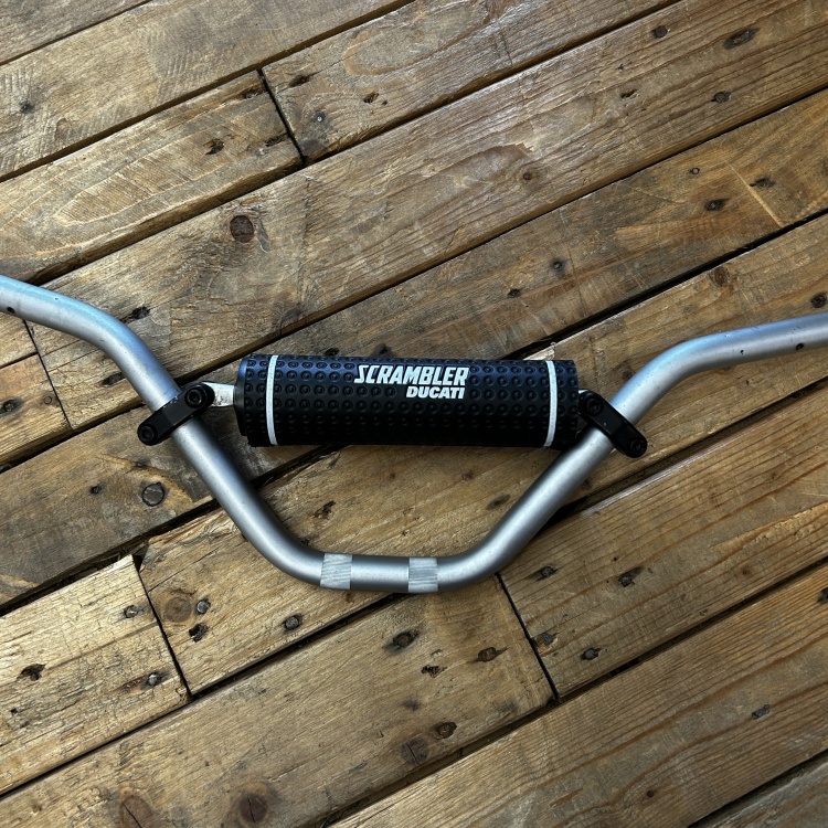 Moore Speed Racing - Motorcycle Parts Superstore - Moore Speed Racing